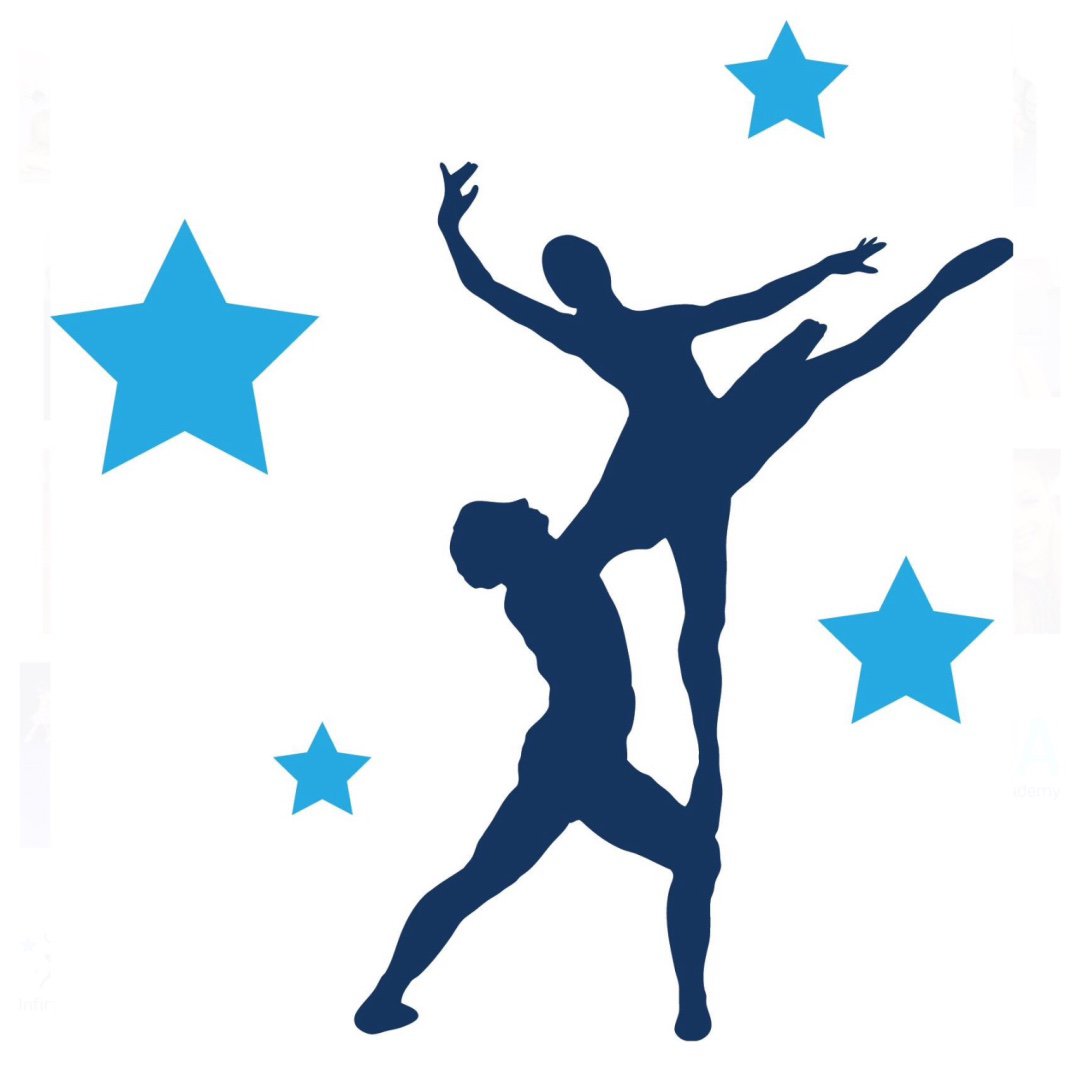 Infinity Dance Academy - RD Dance Costumes & Uniform ...