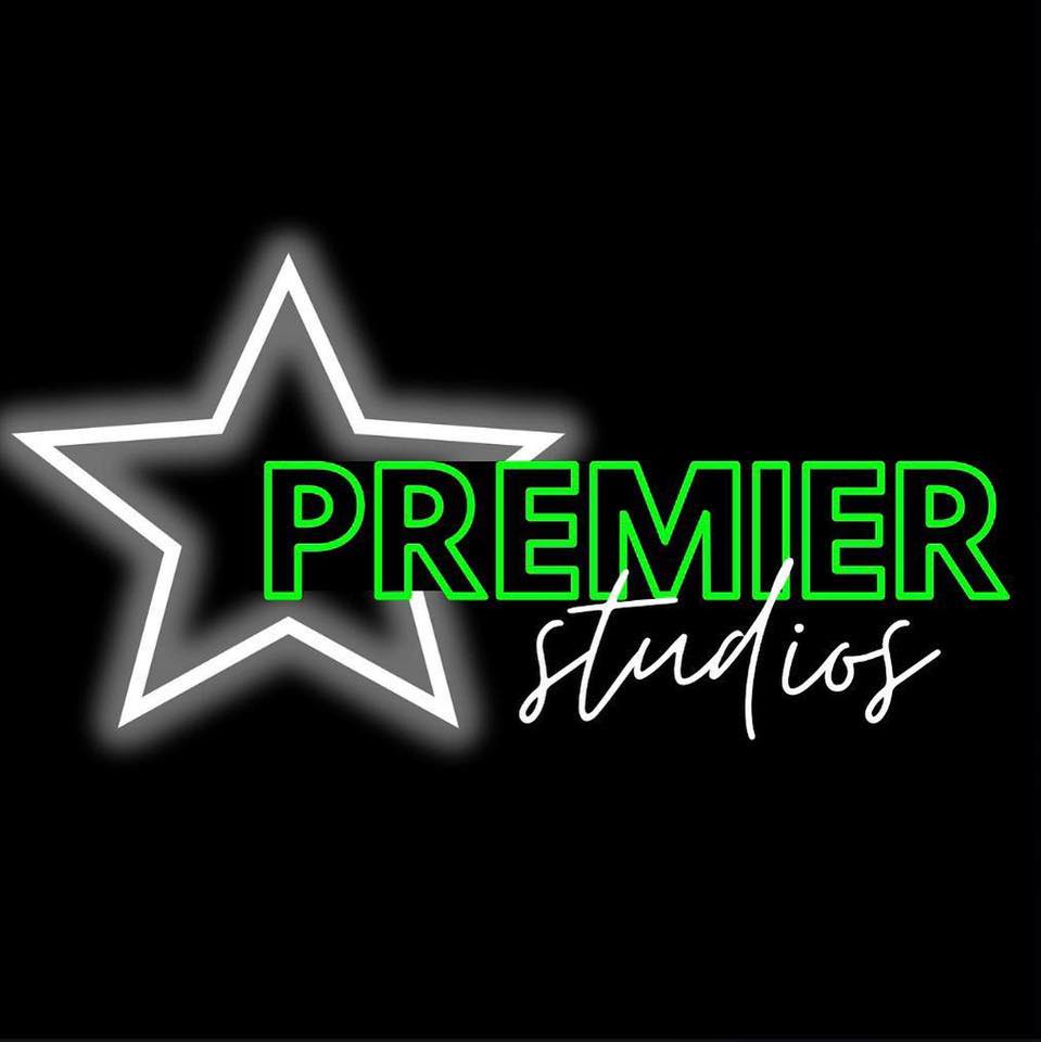 Premier Studios - Dance School Uniform Order Portal ...