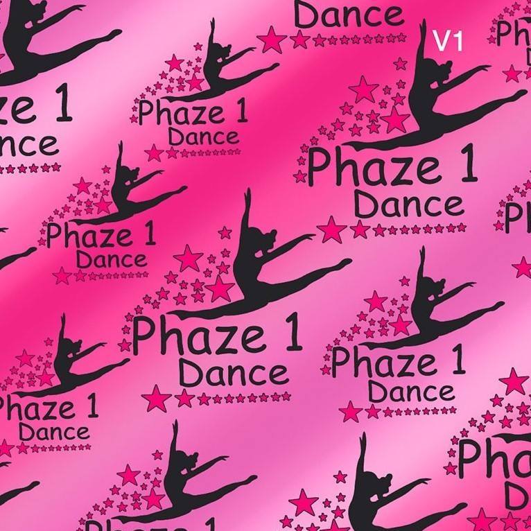 Phaze 1 | Razzle Dazzle Dance Costumes – razzledazzledancecostumes