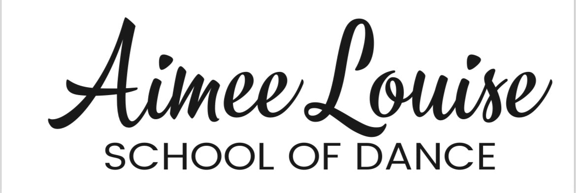 Aimee Louise School of Dance - RD Uniform Order Portal ...