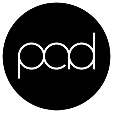 Petersfield Academy of Dance (PAD) | Razzle Dazzle Dance Costumes ...