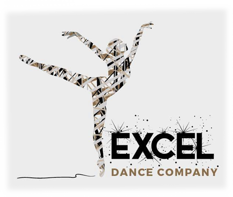 Excel Dance Company | Razzle Dazzle Dance Costumes ...