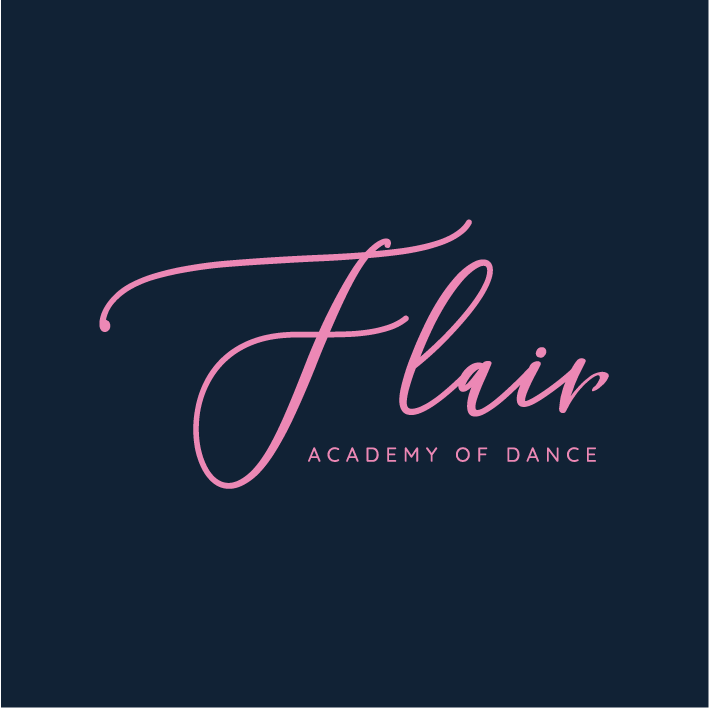 Flair Academy of Dance | Razzle Dazzle Dance Costumes ...