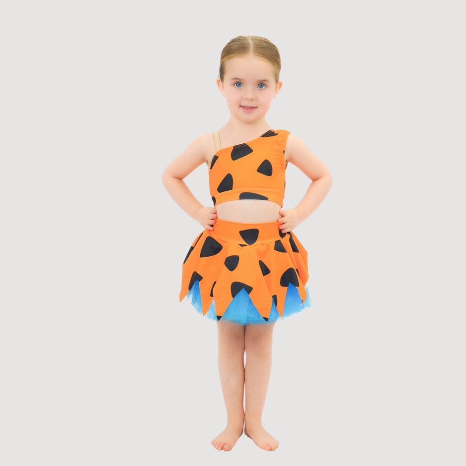 All Made to Order Costumes - RD Dance Costumes & Uniform – Page 4 ...