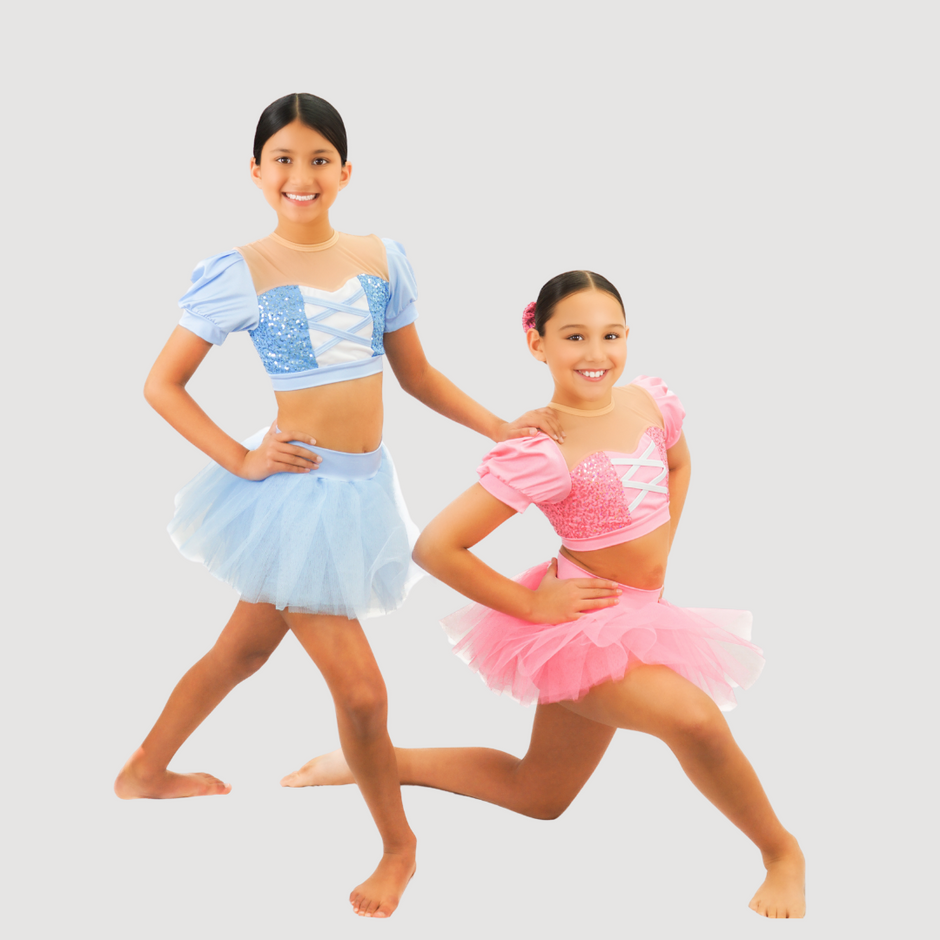 All Made to Order Costumes - RD Dance Costumes & Uniform – Page 4 ...