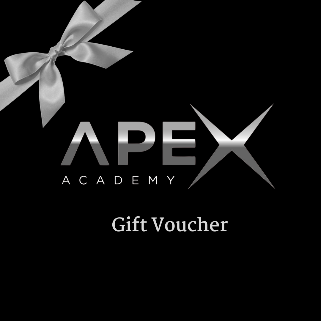 APEX E-Voucher – razzledazzledancecostumes