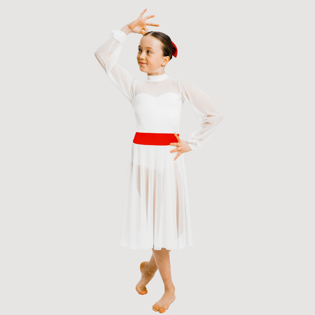 All Made to Order Costumes - RD Dance Costumes & Uniform – Page 3 ...