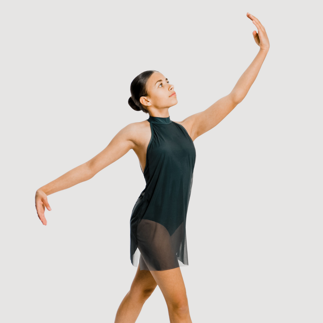 Lyrical Made to Order Costumes - RD Dance Costumes & Uniform ...