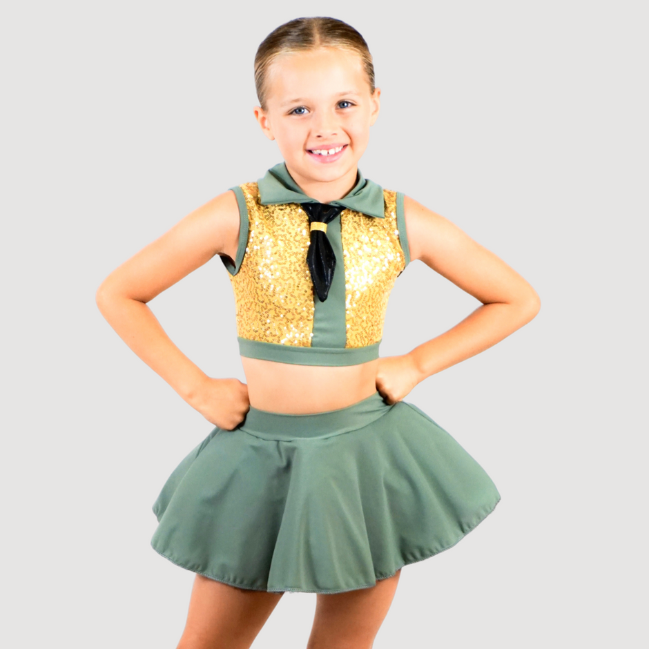 All Made to Order Costumes - RD Dance Costumes & Uniform – Page 2 ...