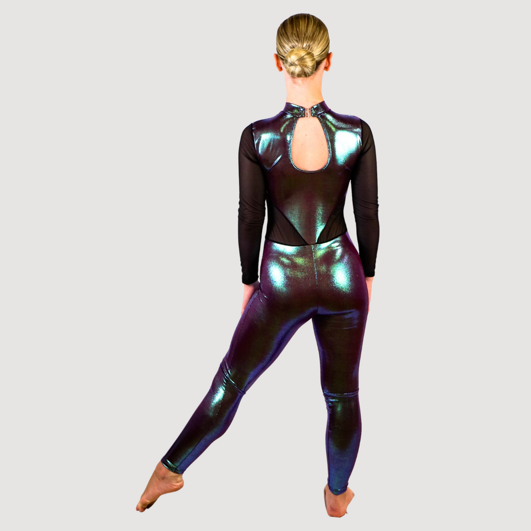 Acro Dance Made To Order Costumes | RD Dance Costumes ...