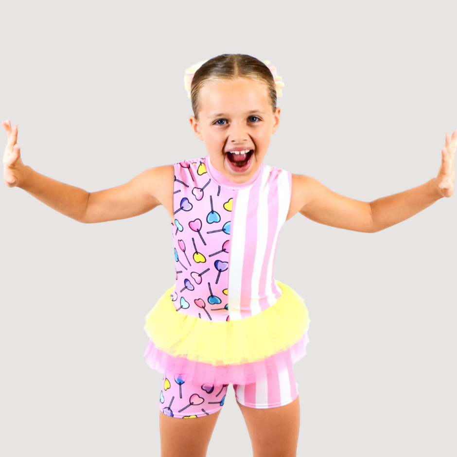 Acro Dance Made To Order Costumes | RD Dance Costumes ...