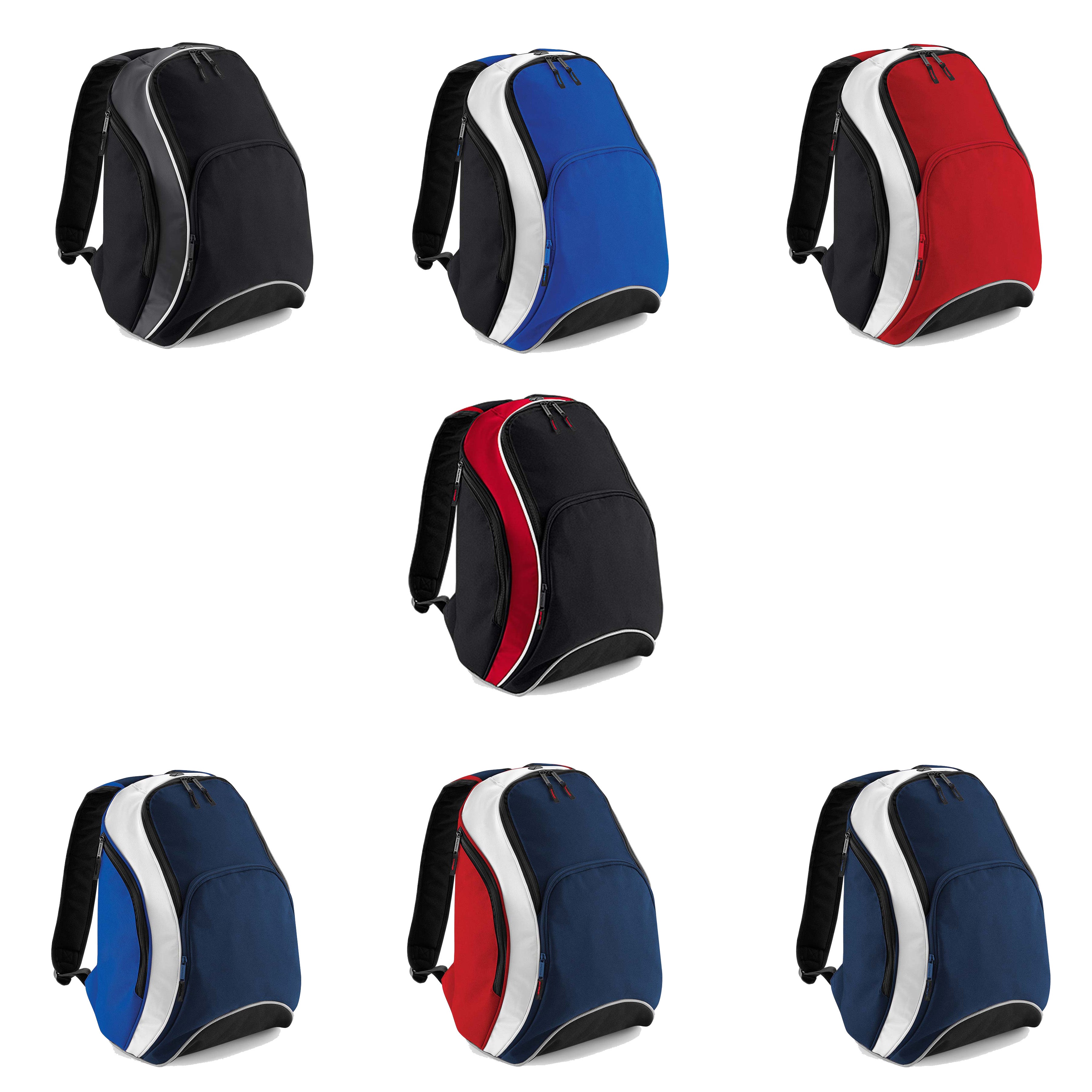 Dance World Cup UK Teams Personalised Backpack – razzledazzledancecostumes