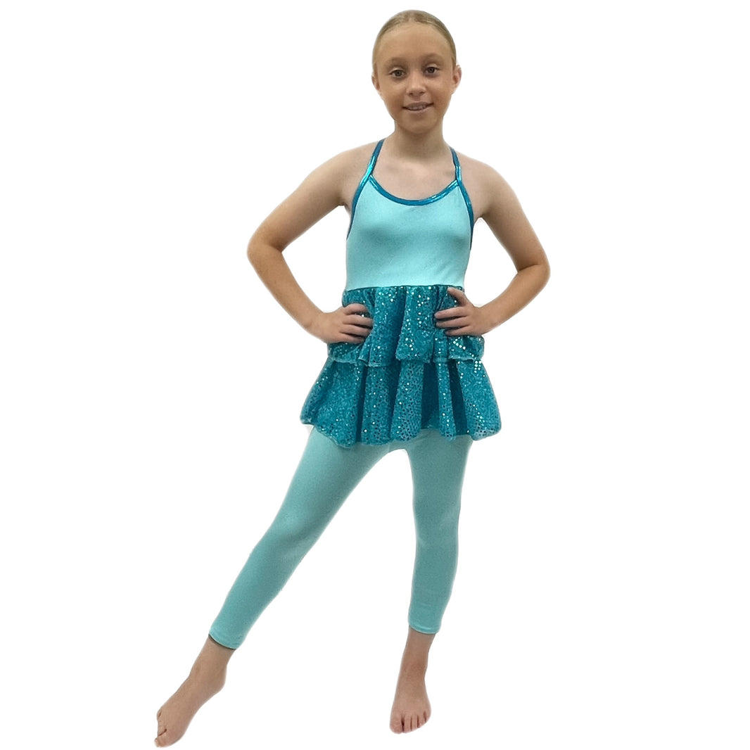 Costumes | Razzle Dazzle Dance Costumes Ltd – razzledazzledancecostumes