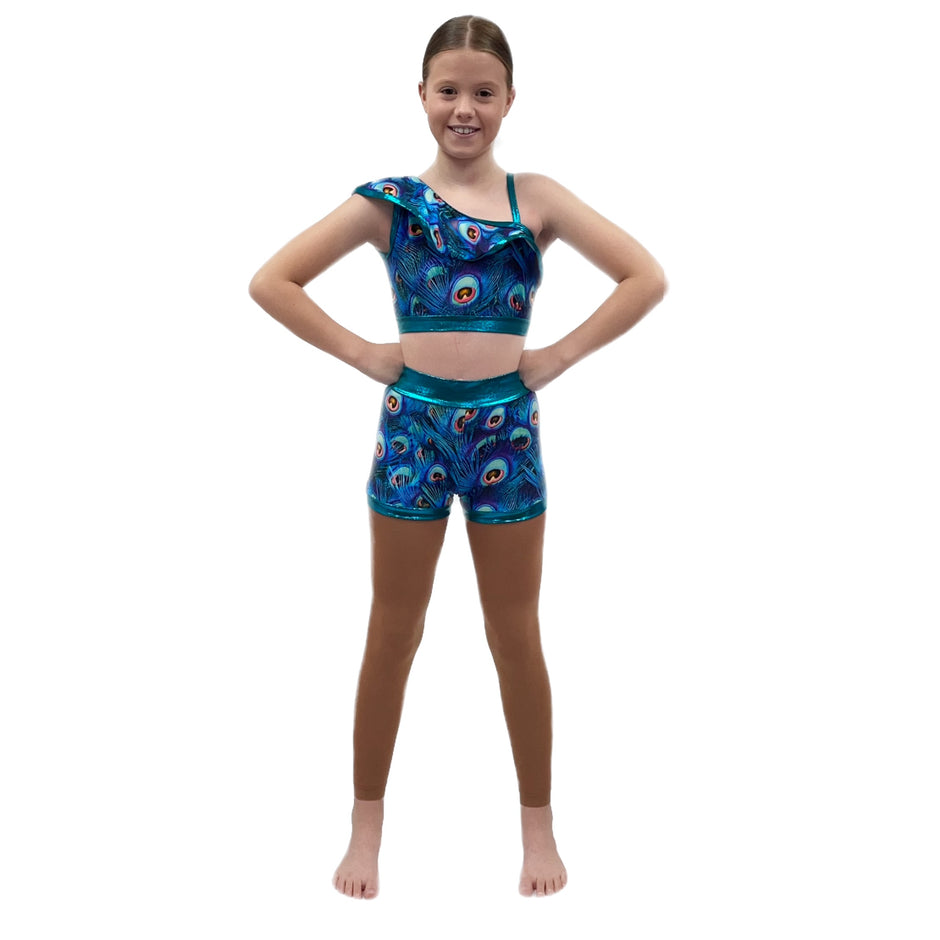 All Dancewear | Razzle Dazzle Dance Costumes Ltd ...