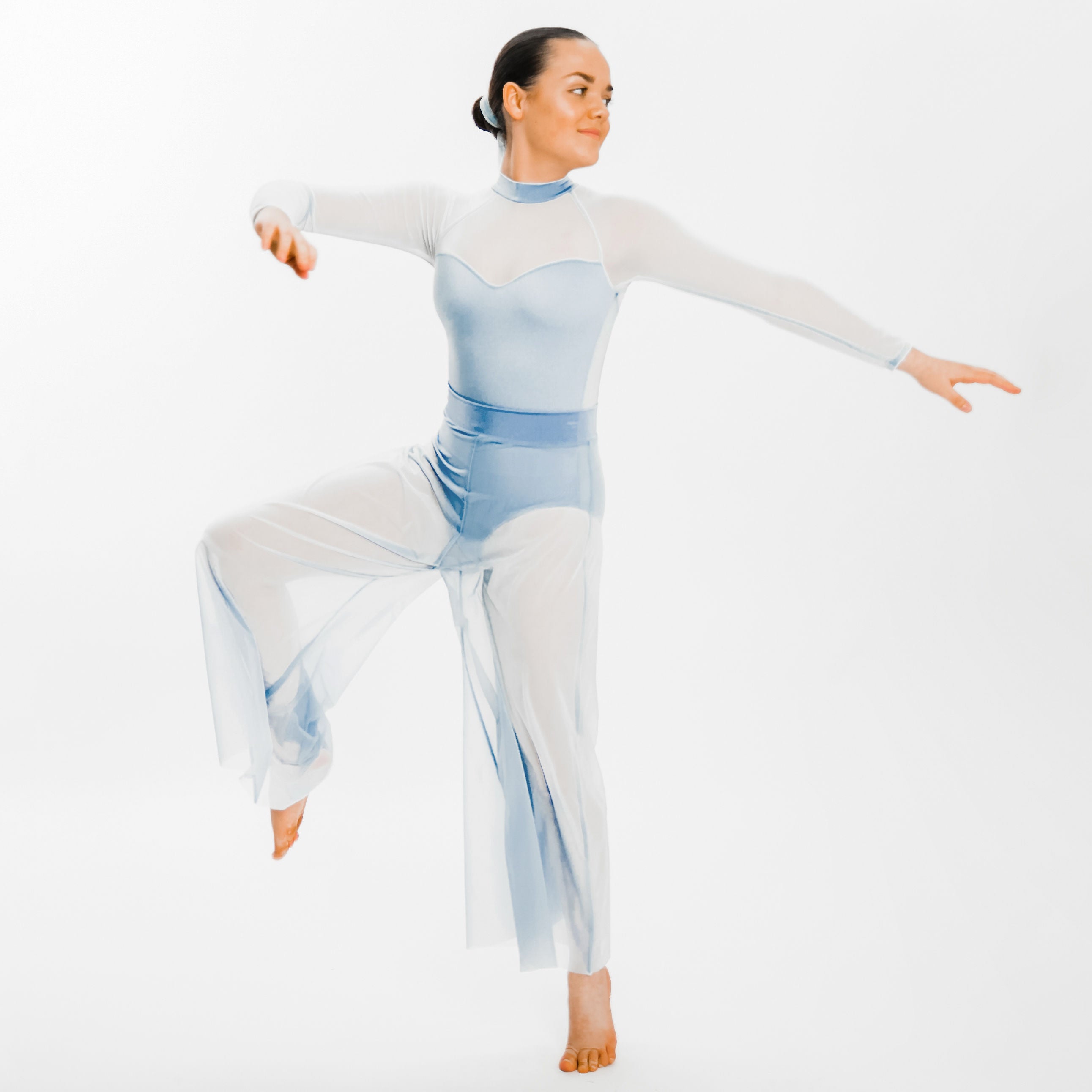 All Made to Order Costumes - RD Dance Costumes & Uniform ...